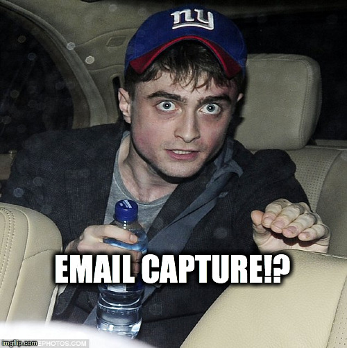 Image tagged in work - Imgflip