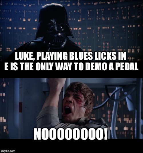 Luke Nooo Memes
