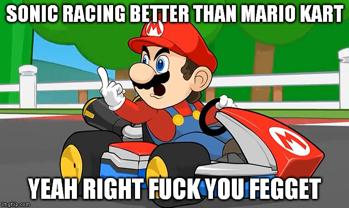 Image tagged in mario,super mario,mario kart,nintendo - Imgflip