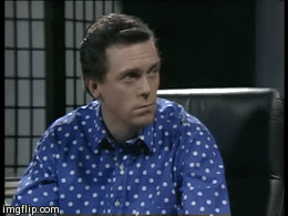 Check this guy out! - Imgflip