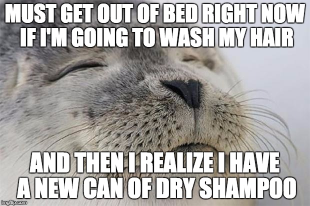 20 more minutes of blissful sleep! - Imgflip