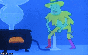 Keep pumping, keep pumping on... - Imgflip