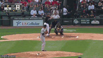 Animated GIF - Imgflip