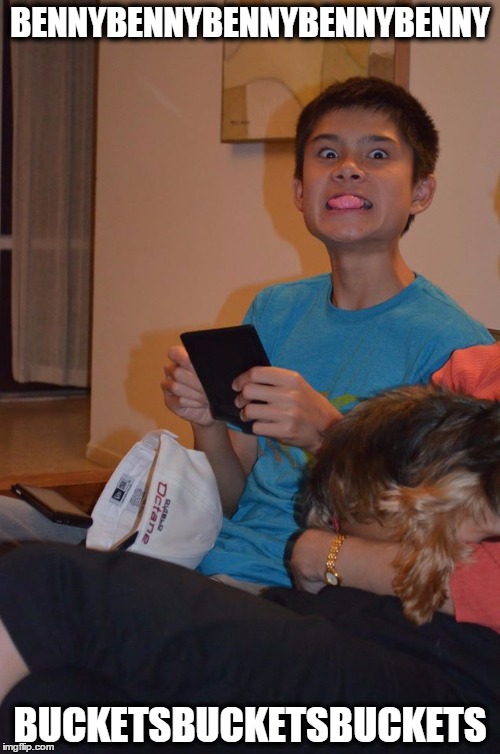 THE TOP 22 DICK PICKS OF THE 1996 WORLD CUP, NUMBER 1 MAY LEAVE YOU BREATHLESS : r/obf