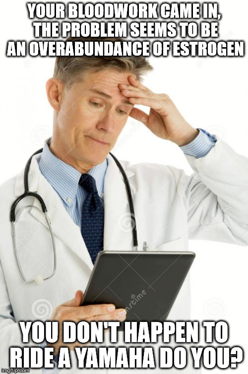 Filedoctor - Imgflip