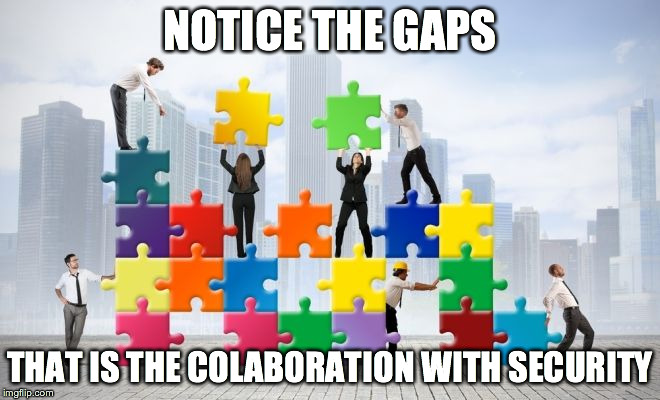 Image tagged in securitycolab - Imgflip