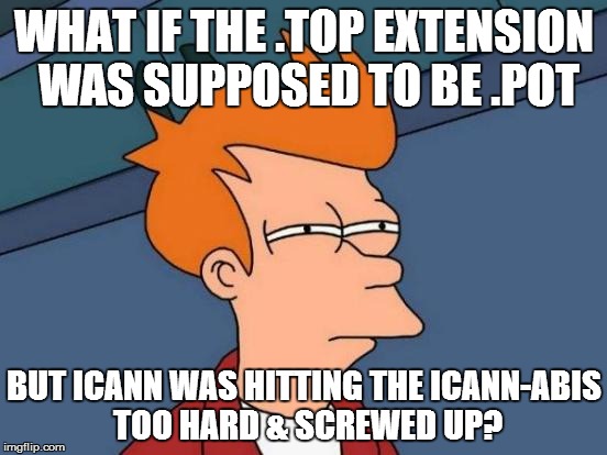 Futurama Fry Meme - Imgflip