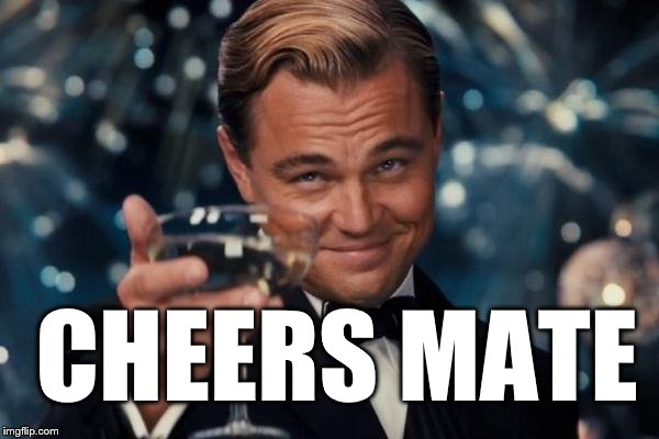 Bad Luck Brian Meme - Imgflip