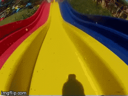 Toboggan - Imgflip