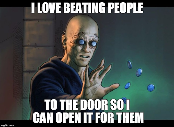 Sanderson Memes - Page 21 - General Brandon Discussion - 17th Shard ...