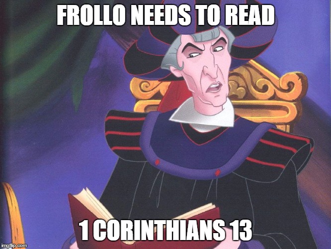 Some people miss the point. - Imgflip