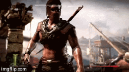 Enron Black Wins - Imgflip