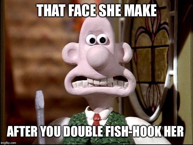 Image tagged in wallace - Imgflip