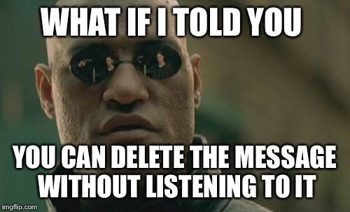 Matrix Morpheus Meme - Imgflip
