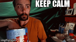 Animated GIF - Imgflip