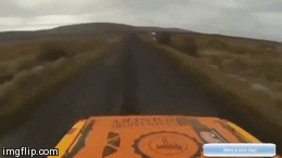 Off Road Racing - Imgflip