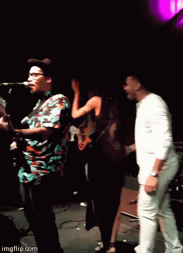 Animated GIF - Imgflip