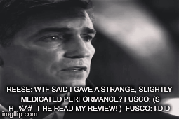 Who say dat? - Imgflip