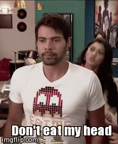 Animated GIF - Imgflip