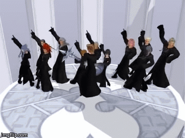 I like my Sitar. - Imgflip