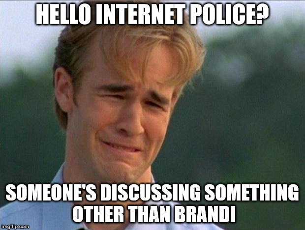 1990s First World Problems Meme - Imgflip