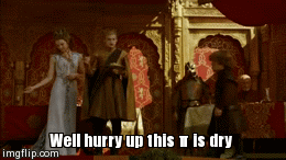 Animated GIF - Imgflip