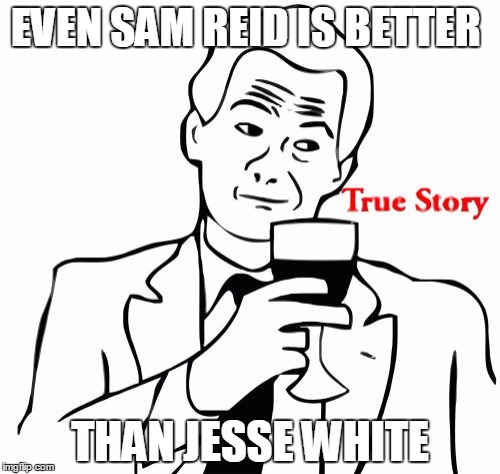 True Story Meme - Imgflip