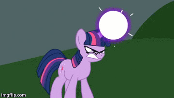 Dbz ripoff - Imgflip