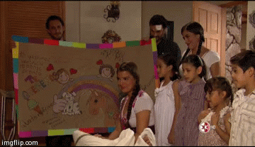Animated GIF - Imgflip