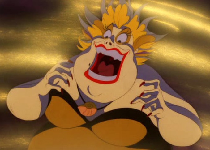 Evil Laugh Blank Template Imgflip