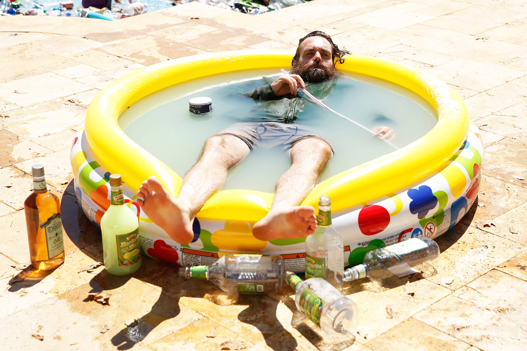  pool Meme Templates Imgflip
