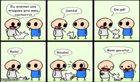 One Does Not Simply Meme - Imgflip