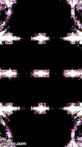 My first Gif - Imgflip