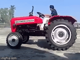 BIG, big ... - Imgflip