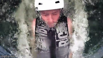 Water resist??? - Imgflip