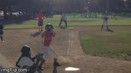 Dinger....Gone Forever - Imgflip