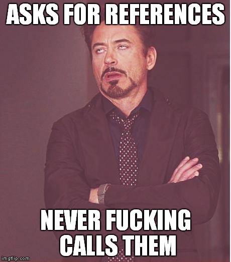 Face You Make Robert Downey Jr Meme - Imgflip