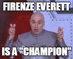 Dr Evil Laser Meme - Imgflip