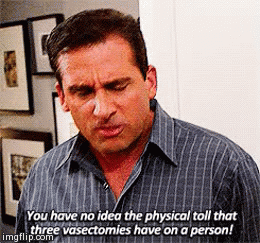 Animated GIF - Imgflip