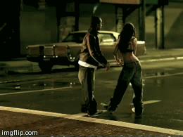 Dancer/Choreographer Danielle Polanco calls Tinashe, Jason, and Ciara's ...