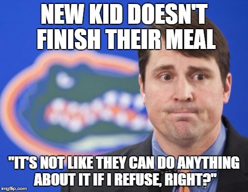 Muschamp Viral Memes - Imgflip