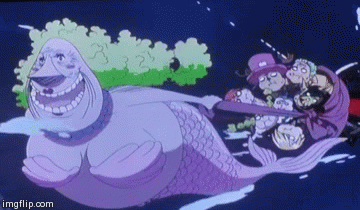 Splish, splash, and bash... - Imgflip