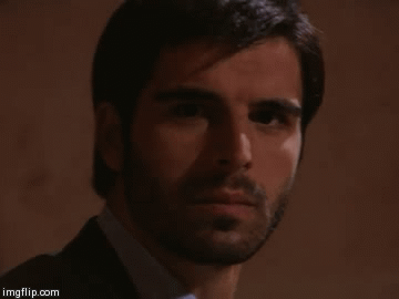 Animated GIF - Imgflip