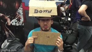 WHAAAAAAA!!!! - Imgflip