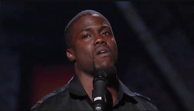 Kevin Hart Face Blank Template Imgflip
