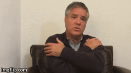 Soothe Yourself - Imgflip