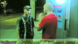 when people talk bad about you - Imgflip