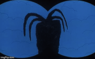 What have we done - Imgflip