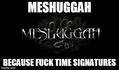 One Does Not Simply Meme - Imgflip