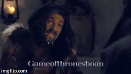 Gameofthronesbone,WEINER IS COMING - Imgflip